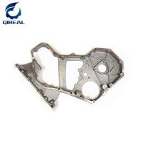 China 6BT Diesel Engine Front Gear Housing 3920758 5267784 for sale