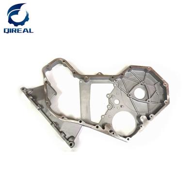 China 6BT Diesel Engine Front Gear Housing 3920758 5267784 for sale