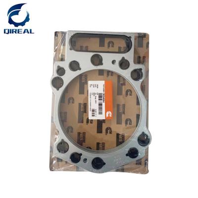 China K19 Cylinder Head Gasket 3634664 for sale