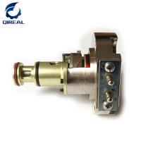 China 3408326 Excavator Engine Parts NT855 NTA855 Fuel Pump Actuator for sale