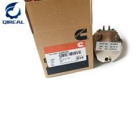 China 3408326 Excavator Engine Parts NT855 NTA855 Fuel Pump Actuator for sale