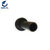 China 6CTA8.3 Excavator Engine Parts Valve Tappet 3931623 for sale