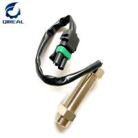 China KTA19 KTA50 Diesel Engine Magnetic Pickup 3039524 For Excavator for sale