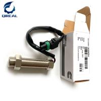China KTA19 KTA50 Diesel Engine Magnetic Pickup 3039524 For Excavator for sale