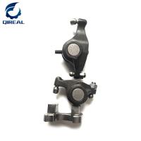 China Engine Rocker Arm Assembly 4995602 4928698 4995603 4995605 for sale