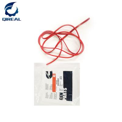 China 6CTA 8.3 Rocker Lever Seal 3905449 Diesel Engine Parts for sale