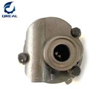 China KTA19  Diesel Engine Parts Oil Pump 3047549 for sale