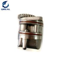 China KTA19  Diesel Engine Parts Oil Pump 3047549 for sale