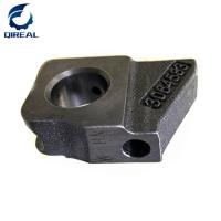 China QSM11 ISM11 Excavator Engine Parts 3064583 Cam Follower Shaft Support for sale