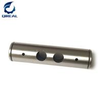 China Excavator Engine Spare Parts 6CT Rocker Lever Shaft 3919435 for sale