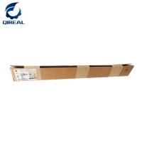 China ISM QSM ISM11 QSM11 Diesel Engine Parts Rocker Lever Shaft 3417765 for sale