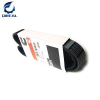 China QSK23 Transmission System Fan Belt 4095496 For Truck for sale