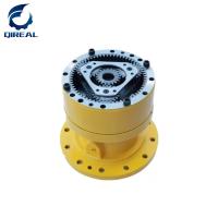 China R210-7 R210LC-7 Swing Reduction Gearbox 31N6-10180 31N6-10150 for sale