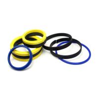 China JCB Hydraulic Cylinder Seal Kit 991/00012 for sale