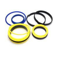 China JCB Hydraulic Cylinder Seal Kit 991/00012 for sale