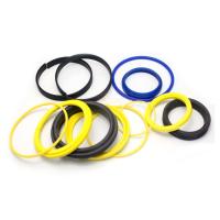 China JCB Hydraulic Cylinder Seal Kit 991/00012 for sale