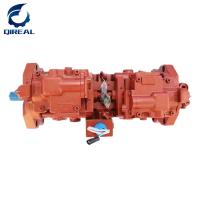 China K3V112DT Crawler Excavator Hydraulic Pump DH200-5 DH220-5 DH200-7 DH220-7 DH225-7 DX210 DX225 for sale
