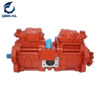 China K3V112DT Crawler Excavator Hydraulic Pump DH200-5 DH220-5 DH200-7 DH220-7 DH225-7 DX210 DX225 for sale