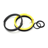 China Backhoe Excavator Bucket Cylinder Seal Kit 991-00018 for sale