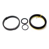 China Backhoe Excavator Bucket Cylinder Seal Kit 991-00018 for sale