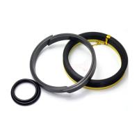 China Backhoe Excavator Bucket Cylinder Seal Kit 991-00018 for sale