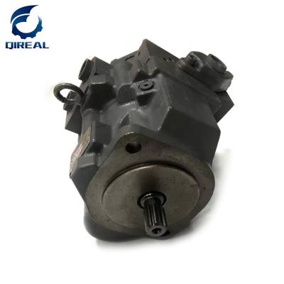 China Excavator Hydraulic Parts Rexroth Ap2d18lv Main Piston Hydraulic Pump For PC30 Excavator for sale
