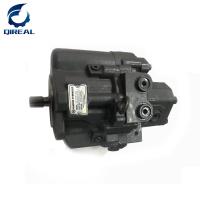 China Excavator Hydraulic Parts Rexroth Ap2d18lv Main Piston Hydraulic Pump For PC30 Excavator for sale