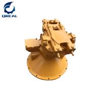 China Construction Machinery Parts Hydraulic Pump Main Pump 330C 330CL Excavator Pump 194-8383 for sale