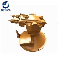 China Construction Machinery Parts Hydraulic Pump Main Pump 330C 330CL Excavator Pump 194-8383 for sale
