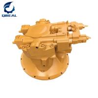 China Construction Machinery Parts Hydraulic Pump Main Pump 330C 330CL Excavator Pump 194-8383 for sale