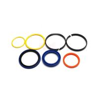 China For 3CX 4CX Backhoe Loader 991/00102 991-00102 Hydraulic Cylinder Seal Kit for sale