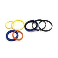 China For 3CX 4CX Backhoe Loader 991/00102 991-00102 Hydraulic Cylinder Seal Kit for sale