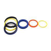 China For 3CX 4CX Backhoe Loader 991/00102 991-00102 Hydraulic Cylinder Seal Kit for sale