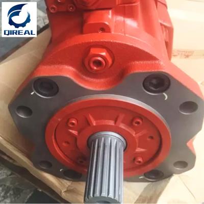 China K5V200 Hydraulic Main Pump For EC360 EC460 Excavator for sale
