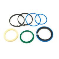 China JCB Backhoe Loader Excavator Seal Kits 991-00105 for sale