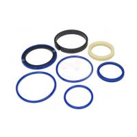 China JCB Backhoe Loader Excavator Seal Kits 991-00105 for sale