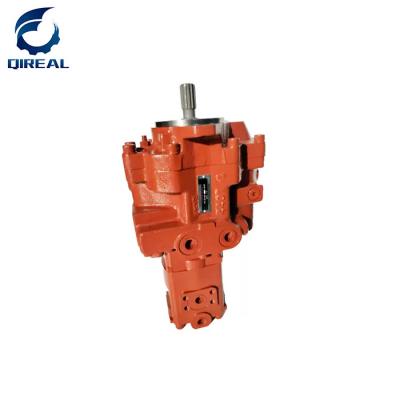 China E305 PC55 PC50UU PC56-7 Mian Pump PVD-2B-50P for sale