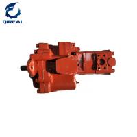 China E305 PC55 PC50UU PC56-7 Mian Pump PVD-2B-50P for sale