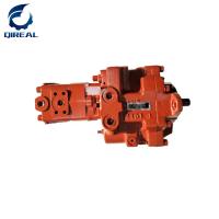 China E305 PC55 PC50UU PC56-7 Mian Pump PVD-2B-50P for sale