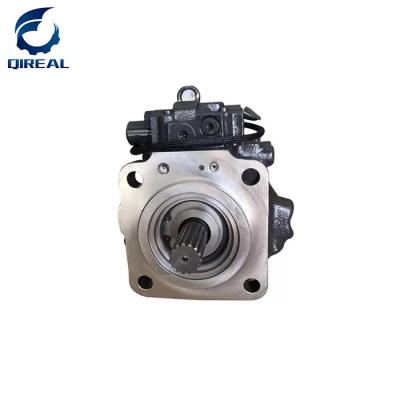 China Pc45 Pc55 Pc56 Hydraulic Pump 708-1T-00132 Excavator Spare Parts for sale