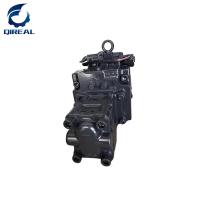China Pc45 Pc55 Pc56 Hydraulic Pump 708-1T-00132 Excavator Spare Parts for sale