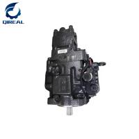 China Pc45 Pc55 Pc56 Hydraulic Pump 708-1T-00132 Excavator Spare Parts for sale