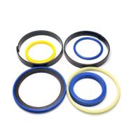 China JCB Backhoe Loader Hydraulic Seal Kit 991-00110 991/00110 for sale