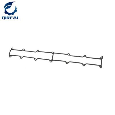 China SK350-8 Excavators Spare Parts 17171-E0160 Gasket Kit for sale