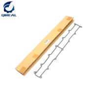 China SK350-8 Excavators Spare Parts 17171-E0160 Gasket Kit for sale
