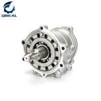 China Excavator Parts Fuel Engine Pump Head Shaft Assembly 13610-E0052 For  SK350-8 for sale