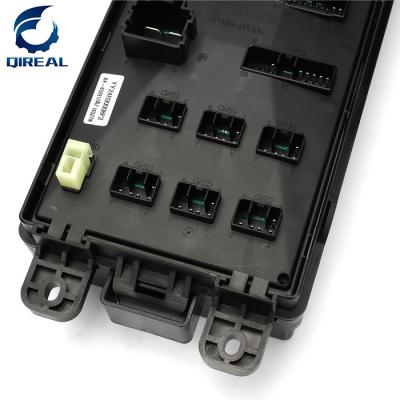 China YN24E00016F2 Engine Relay Box Assy For SK350-8 Excavator Parts for sale