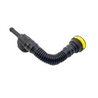 China Citroen Peugeot 207 206 307 Engine Parts Exhaust Vent Pipe 1192Q7 for sale