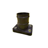 China Hydraulic Pump Adapter JCB Excavator Engine Parts 903/20774 for sale