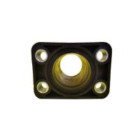 China Hydraulic Pump Adapter JCB Excavator Engine Parts 903/20774 for sale